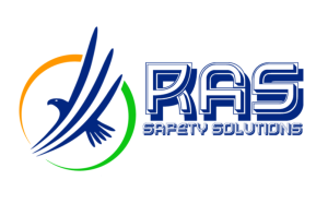 Safety Solutions - RAS Safety Solutions