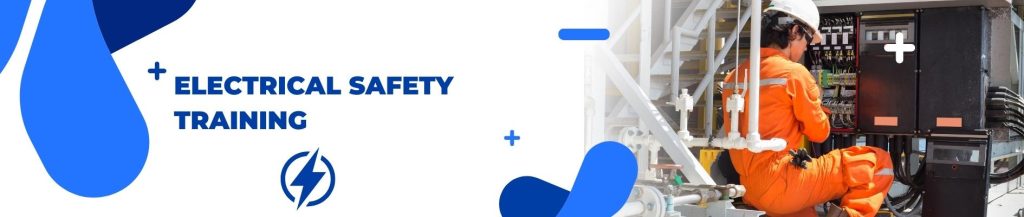 Electrical Safety - RAS Safety Solutions