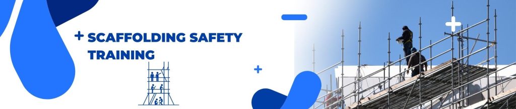 Scaffolding safety - RAS Safety Solutions